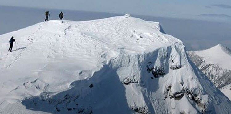 Pohod na najviši vrh Srbije – Midžor