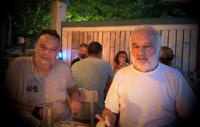 Da li je Gitarijada postala "taoc" privatnih "dilova" i hoće li neko ...