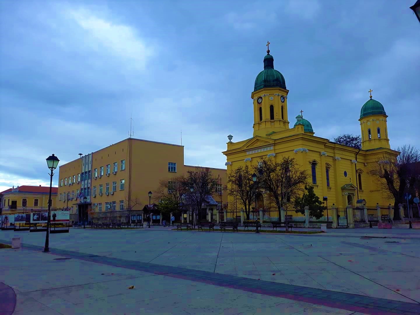 U Negotinu 13 novih slučajeva korone