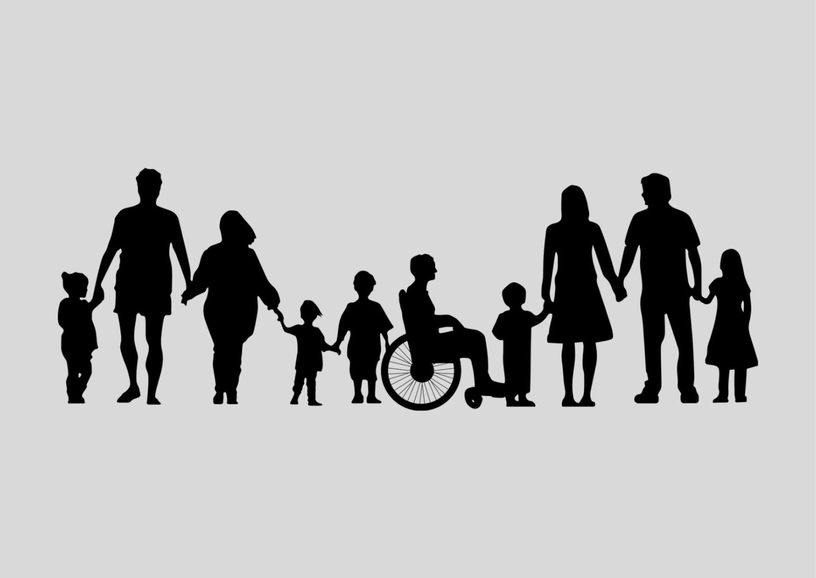 Međunarodni dan Dišenove mišićne distrofije