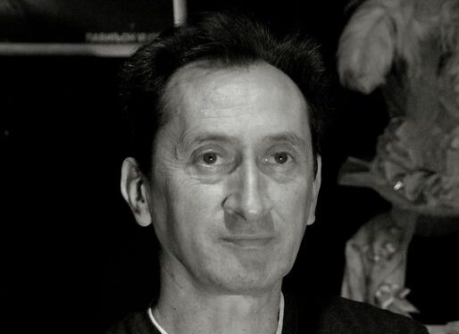 In memoriam: Preminuo Predrag Grbić, glumac zaječarskog teatra