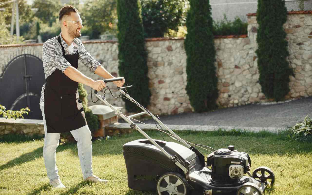 Koje kosilice za travu su najbolji izbor?