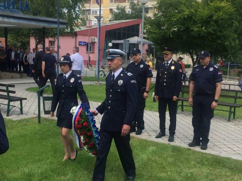Dan policije biće obeležen i u Zaječaru!