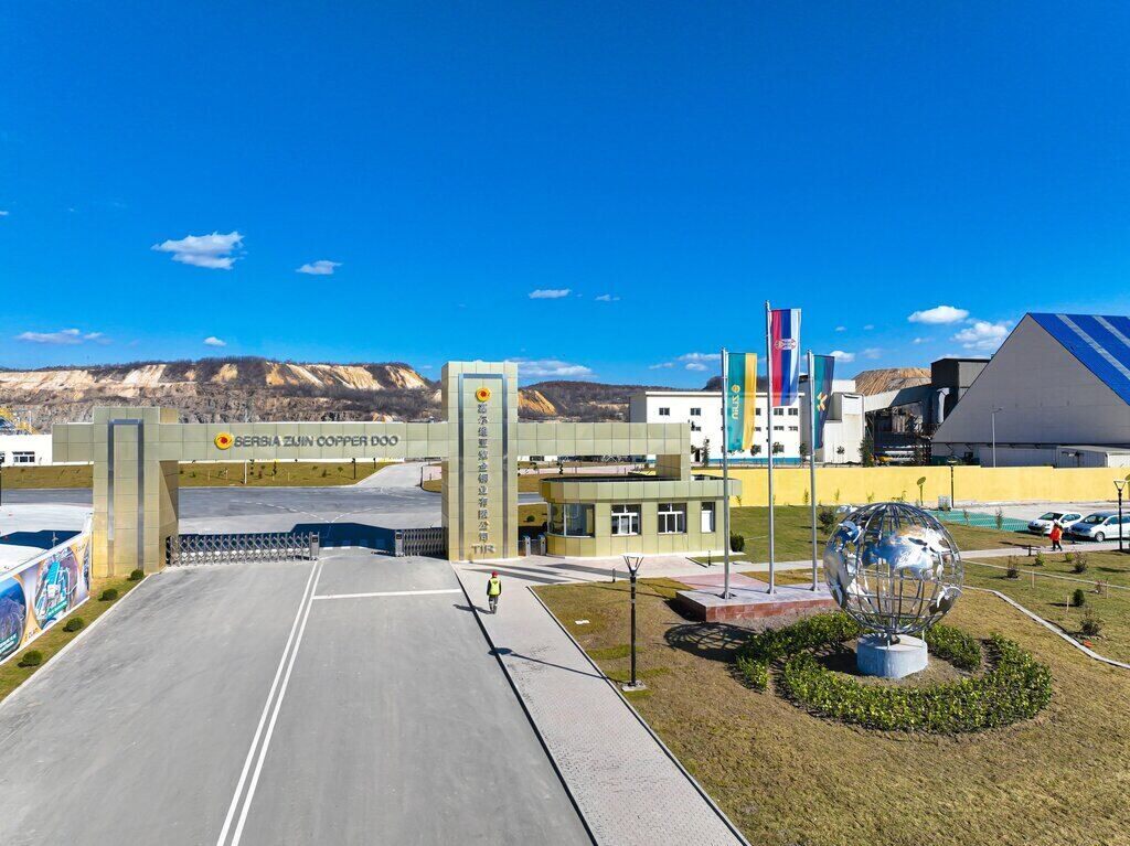 Bogat program povodom Dana rudara Srbije u Boru i Majdanpeku