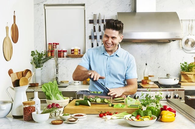 Tajni sastojak koji vaša jela čini neodoljivim – Da li ga koristite?