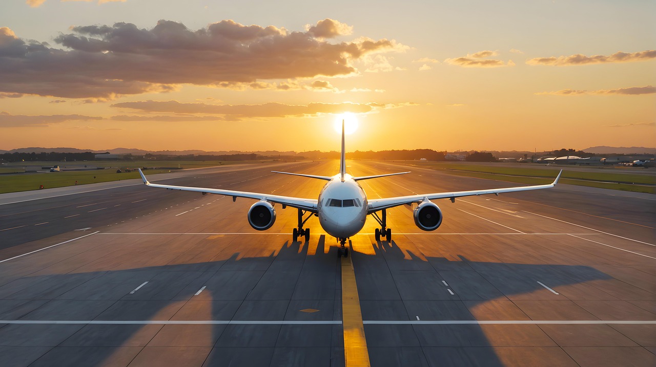 Letite jeftinije: Wizz Air snižava cene karata za svoj rođendan!
