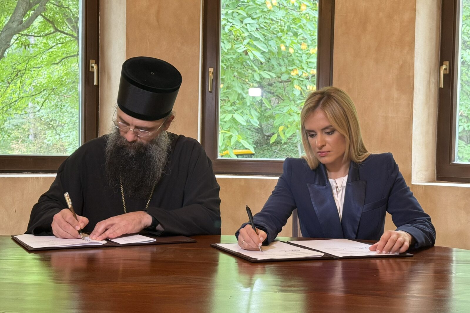 Spomenik Čučuk Stani biće podignut u Negotinu!