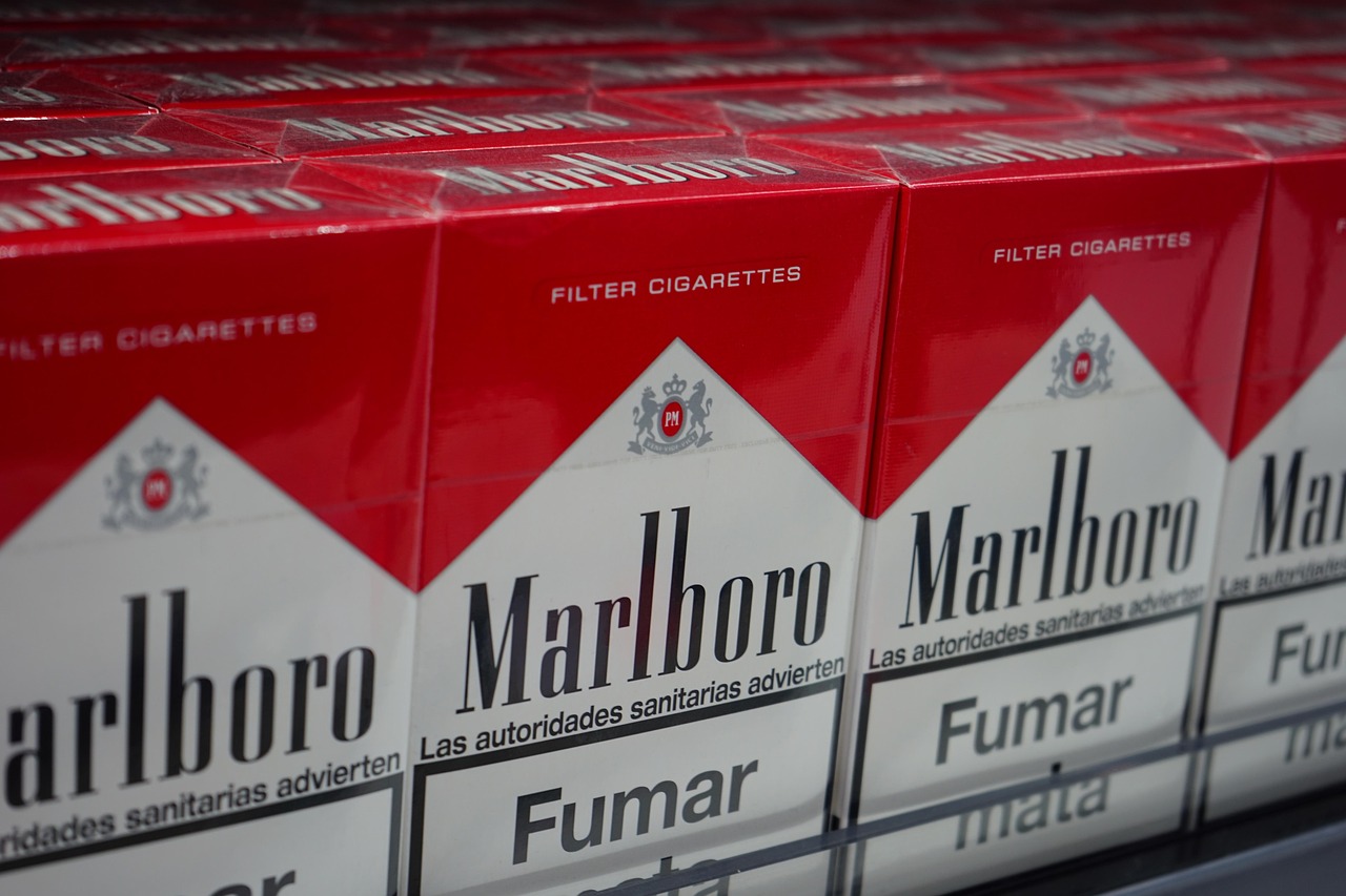 VAŽNO ZA PUŠAČE: Rastu cene cigareta u Srbiji?!